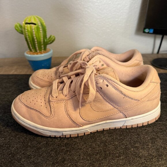 Nike | Shoes | Nike Dunks Size 6 | Poshmark